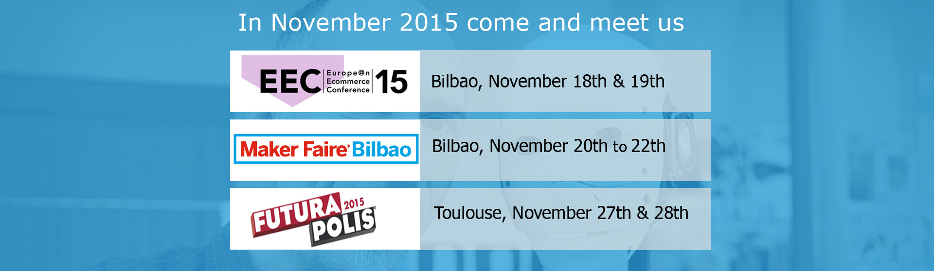 conferance-inmoov-v31