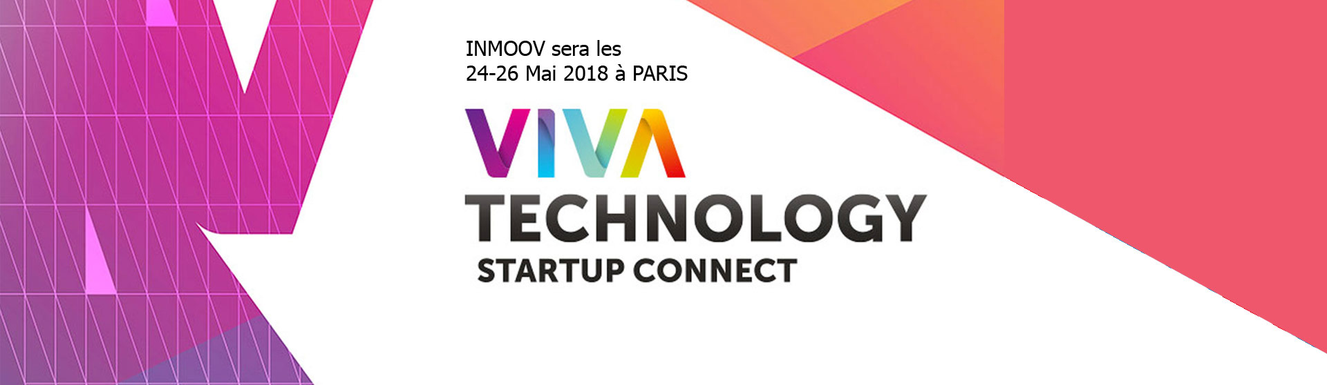 InMoov | open-source 3D printed life-size robot